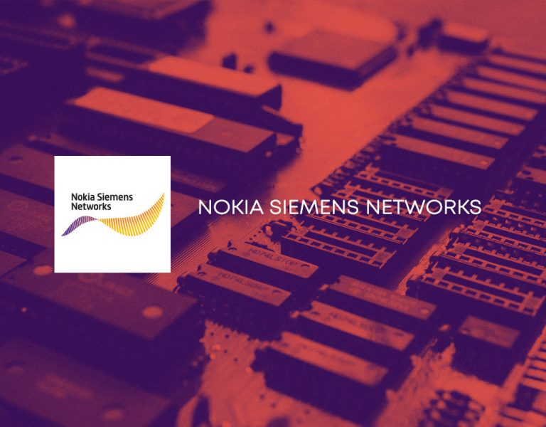 Nokia & Siemens Networks Licensing Microsoft Products Projects - Intron